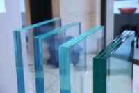 China Wholesale Glass Sheets Aquarium Tank 6mm Ultra Clear Tinted Float Tempered Glass For Building for sale