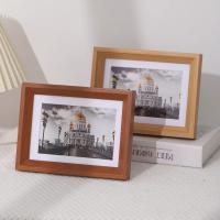 China Picture 1mm 1.6mm 1.8mm 2mm Thickness Ultra Thin Clear Float Sheet Glass Use For Photo Frame Price for sale