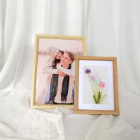 China Picture 1mm 1.6mm 1.8mm 2mm Thickness Ultra Thin Clear Float Sheet Glass Use For Photo Frame Price for sale