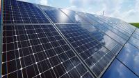 China 2mm 3.2mm 4mm low iron window glass solar panel glass price solar glass for photovoltaic green house for sale