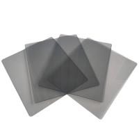 China 3mm-19mm Tinted Blue Brown Grey Green Float Glass Reflective Building Glass Curtain Wall for sale