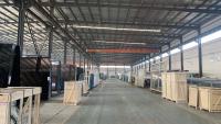 China 5mm 10mm Clear Tinted Float Laminated Tempered Glass Sheet For Building & Industrial Glass for sale