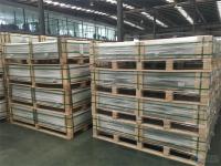 China 3.2mm 4mm low iron solar panel pattern glass price  for photovoltaic green house for sale