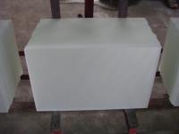 China 3.2mm 2mm Float Glass Low Iron Ultra Clear Tempered Pattern For Solar Panel for sale