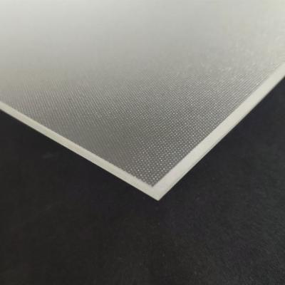 China Clear 2mm 32mm 15mm Float Glass Low Iron Solar Tempered Panel for sale