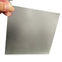 China 3.2mm 4mm 12mm Low Iron Glass Tempered Textured Low Iron OEM for sale