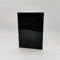 China 10mm Blue Bronze Clear Float Glass Reflective Tinted Laminated Tempered Sheet for sale