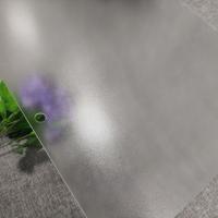China 3.2mm Toughened Extra Clear Float Glass For Solar Photovoltaic Panel Windows for sale