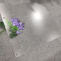 China 3.2mm Toughened Extra Clear Float Glass For Solar Photovoltaic Panel Windows for sale