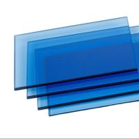 China large  stained glass sheets  for sale 3mm for sale