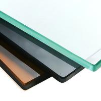 China large  stained glass sheets  for sale 3mm for sale