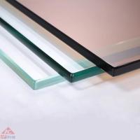 China large  stained glass sheets  for sale 3mm for sale