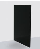 China dark grey glass 1.6mm/1.8mm/2mm/2.5mm/3mm/3.2mm/3.5mm/4mm/5mm/6mm for sale