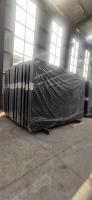 China dark grey glass 1.6mm/1.8mm/2mm/2.5mm/3mm/3.2mm/3.5mm/4mm/5mm/6mm for sale