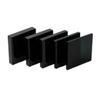 China 5mm dark grey reflective glass 1.6mm/1.8mm/2mm/2.5mm/3mm/3.2mm/3.5mm/4mm/5mm/6mm for sale