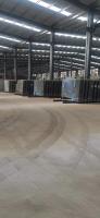 China 5mm dark grey reflective glass 1.6mm/1.8mm/2mm/2.5mm/3mm/3.2mm/3.5mm/4mm/5mm/6mm for sale