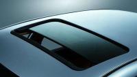China auto tinted glass China factory 4mm 5mm 5.5mm 6mm color black dark green blue euro grey bronze reflective glass price for sale