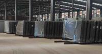 China electric car glass tinting 3300/2140, 3660/2140, 3300/2440, 2440/1830, 2440/1650, 2200/1650, and customized sizes for sale