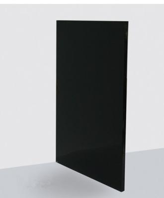China electric car glass tinting 1.6mm/1.8mm/2mm/2.5mm/3mm/3.2mm/3.5mm/4mm/5mm/6mm for sale