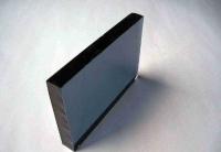 China Audi A3 Car Tinted Glass 3300/2140, 3660/2140, 3300/2440, 2440/1830, 2440/1650, 2200/1650, for sale