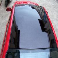 China Audi A3 Car Tinted Glass 3300/2140, 3660/2140, 3300/2440, 2440/1830, 2440/1650, 2200/1650, for sale