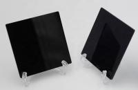 China tinted-glass-price-from-philippines 1.6mm/1.8mm/2mm/2.5mm/3mm/3.2mm/3.5mm/4mm/5mm/6mm for sale