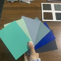China Decorative Float Tinted Mirror Glass coloured 2mm 3mm 3.5mm 4mm Dressing Room Wall Sheet for sale