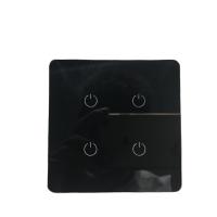 China dark grey float glass 	3300/2140, 3660/2140, 3300/2440, 2440/1830, 2440/1650, 2200/1650, and customized for sale