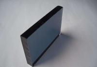 China black-glass-door 3300/2140, 3660/2140, 3300/2440, 2440/1830, 2440/1650, 2200/1650, for sale