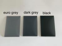 China tinted-decorative-glass 3300/2140, 3660/2140, 3300/2440, 2440/1830, 2440/1650, 2200/1650, and customized sizes for sale