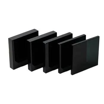 China tinted decorative glass 1.6mm/1.8mm/2mm/2.5mm/3mm/3.2mm/3.5mm/4mm/5mm/6mm for sale