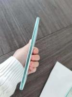 China 1.6mm 1.8mm 6mm Clear Float Glass For Clock Cover Picture Frame for sale