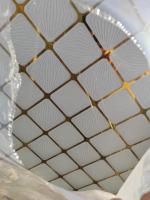 China Decorative Glass Interior Excellent Bathroom Exterior Decoration Solid 3.5mm 4mm Custom for sale