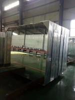 China aluminum mirror sheet/silver mirror customs for bathroom/window 3mm 4mm 5mm for sale