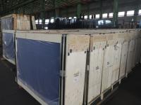 China High Quality Thickness 2mm 3mm 4mm 5mm 6mm 8mm High Reflective for sale