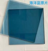 China 3mm-8mm Clear Silver Mirror Aluminum Mirror Glass Manufacturer for sale