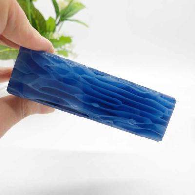 China Resistant To Chemicals And Corrosion Float Glass GB15763.2-2005 Standard with Low Maintenance and Chemical Resistance for sale