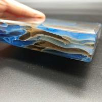 China Clear Float Glass Clear Glass Technique for Low Maintenance and Durability Applications for sale