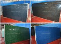 China Ground Edge Processing Hollow Glass Sphere with Chemical Resistance to Chemicals and Corrosion for sale