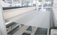 China PVB Polyvinyl Butyral Film 0.38mm For Laminated Safety Glass for sale