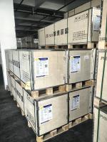 China Automotive PVB Film 0.76mm For Windshields With 99% UV Protection for sale