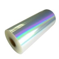 China Automotive PVB Film 0.76mm For Windshields With 99% UV Protection for sale