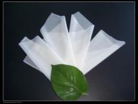 China 0.76mm PVB Film For Laminated Glass With 36dB Sound Insulation for sale