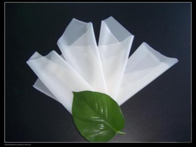 China 0.76mm PVB Film For Laminated Glass With 36dB Sound Insulation for sale