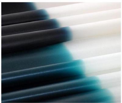 China PVB Film For Laminated Glass 0.76mm Thickness With 36dB Sound Insulation for sale