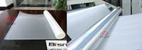 China Automotive 0.76mm Film Pvb For Windshields With 99% UV Protection for sale