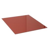 China Automotive 0.76mm Film Pvb For Windshields With 99% UV Protection for sale