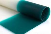 China 0.76mm PVB Film for Automotive Glass 36dB Sound Insulation for sale