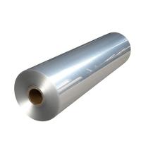 China 0.76mm PVB Film for Automotive Glass 36dB Sound Insulation for sale