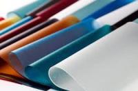 China UV Blocking PVB Film 0.76mm For Automotive Laminated Glass for sale